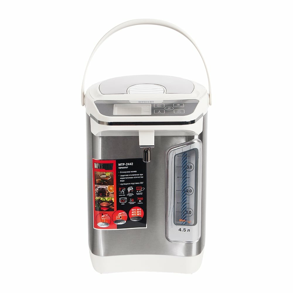 Термостатический клапан радиатора PROFACTOR PF RVT 383