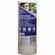 Многоразовые полотенца для уборки EtalonClean 250*250мм 65 листов/Китай Tis25-25...