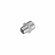 Переходной ниппель TITAN LOCK нержавеющий (AISI304), 3/4"x3/8", НР/НР TL3/4-3/8R...