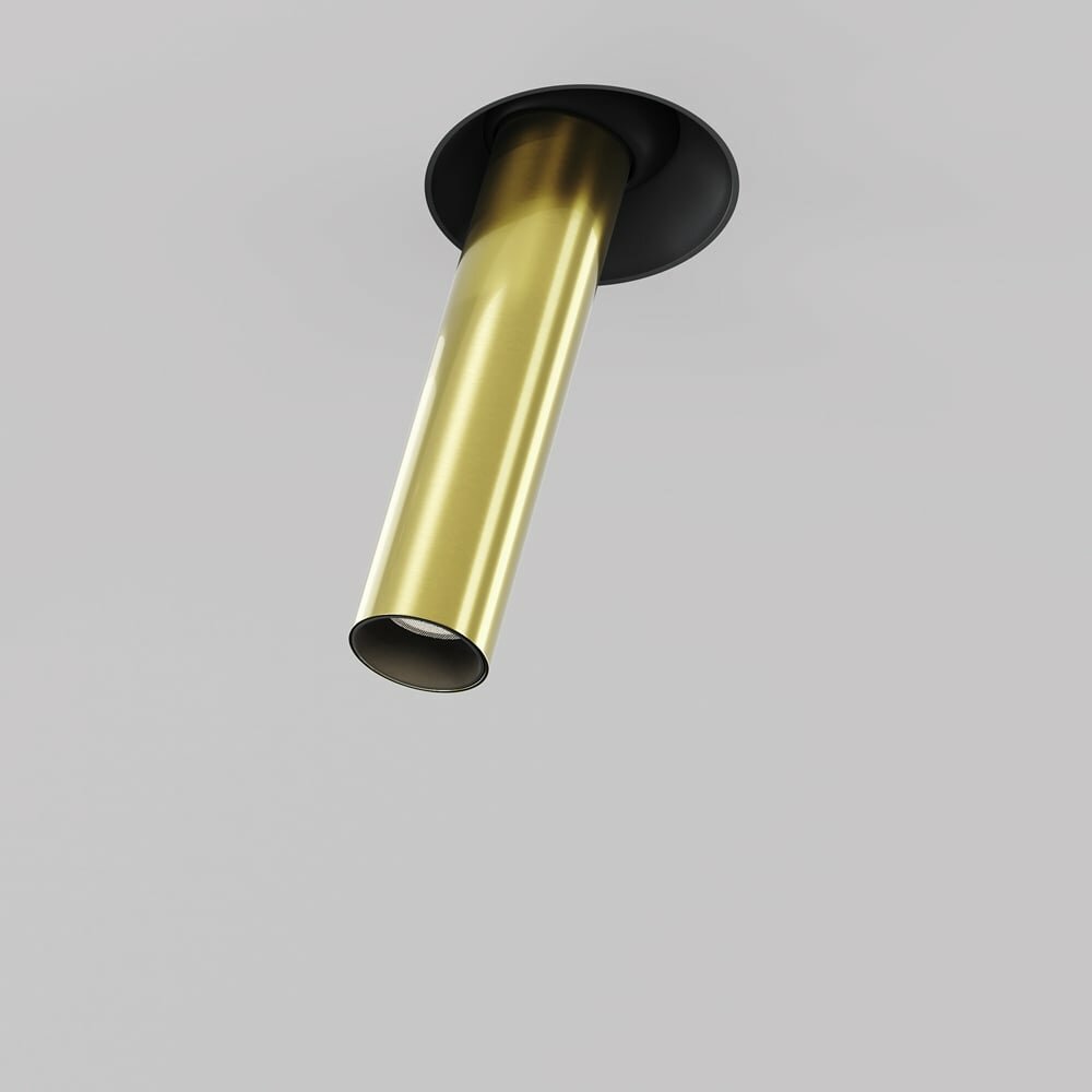 Светодиодная лента General Lighting Systems GLS