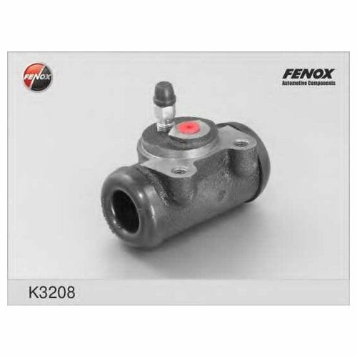 Цилиндр тормозной рабочий Fenox K3208C3