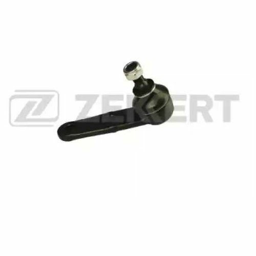 Шарнир независимой подвески / поворотного рычага ZEKKERT tg5120 для Chevrolet Aveo; Daewoo Kalos