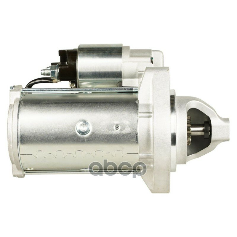 Стартер, применяется на UAZ Patriot, с 2019 года. STARTVOLT арт. LST0313 — фото 1