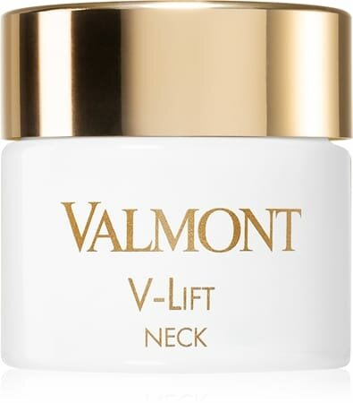 Крем для ухода за кожей Valmont V-Neck Cream, 50 мл