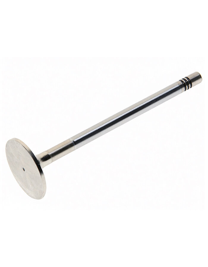 Клапан впускной MAHLE/KNECHT 227VE30956000