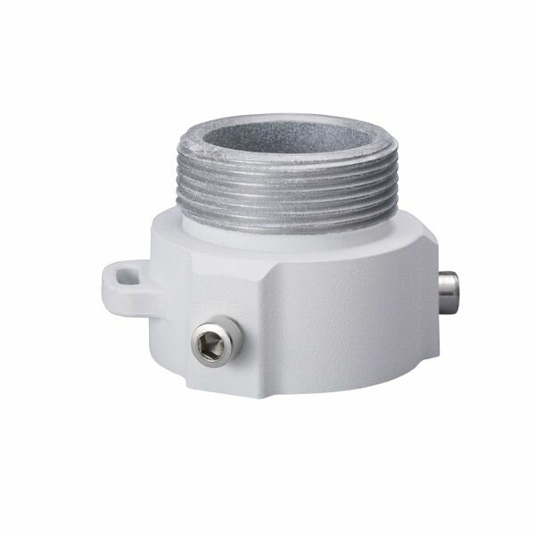 Dahua DH-PFA111 Аксессуар