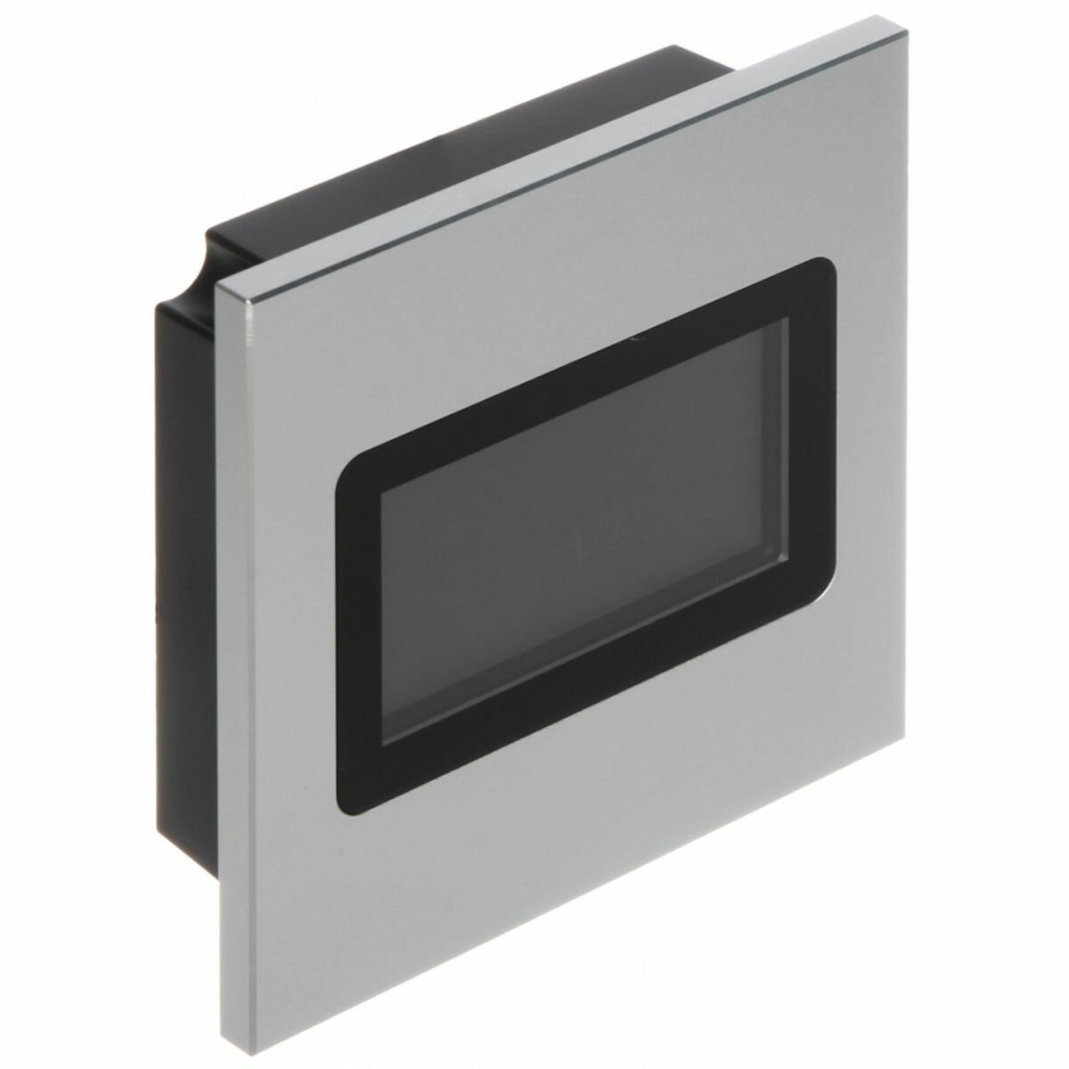 Dahua DHI-VTO4202F-MS Аксессуар для домофона