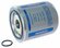 Фильтр wabco 4324102227