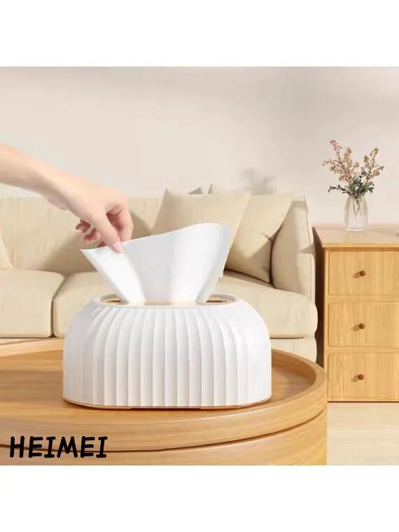 Салфетница 1 шт.