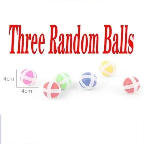 Прыгающий диск FUYAOZHISHANG для метания Ball Toy