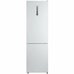 Холодильник Haier CEF537AWD