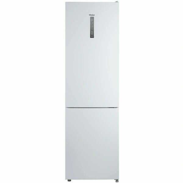 Холодильник Haier CEF537AWD