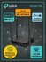 Wi-Fi роутер TP-Link Archer C64