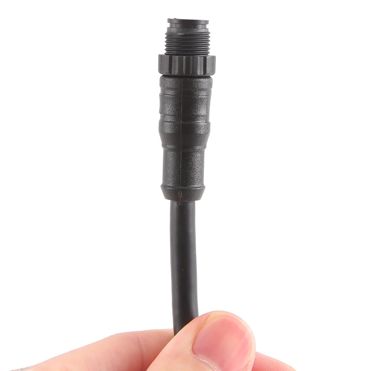 Кабель питания NMEA 2000 1 метр