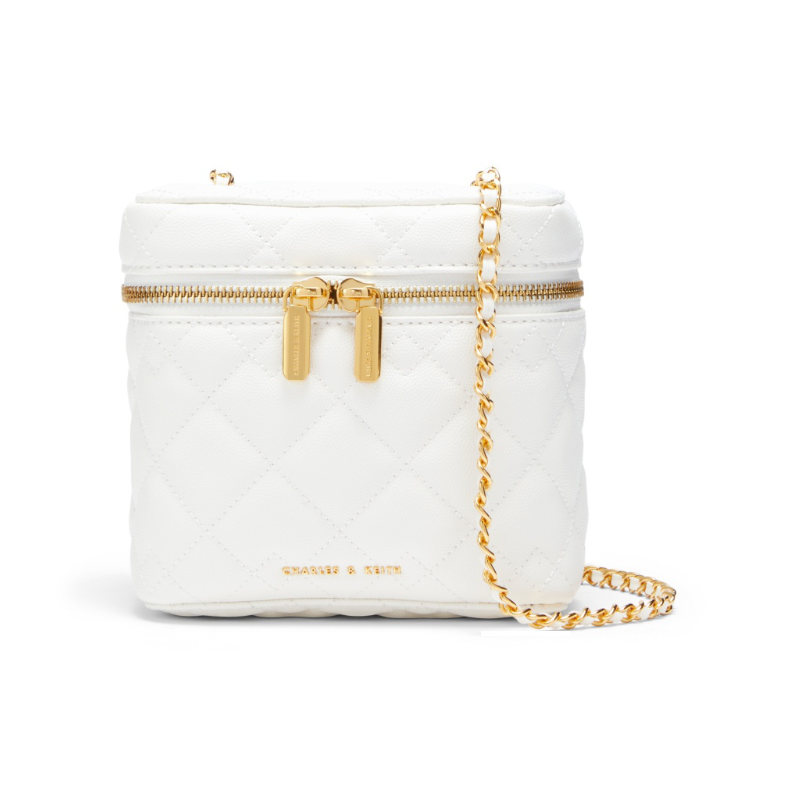 Сумка CHARLES & KEITH