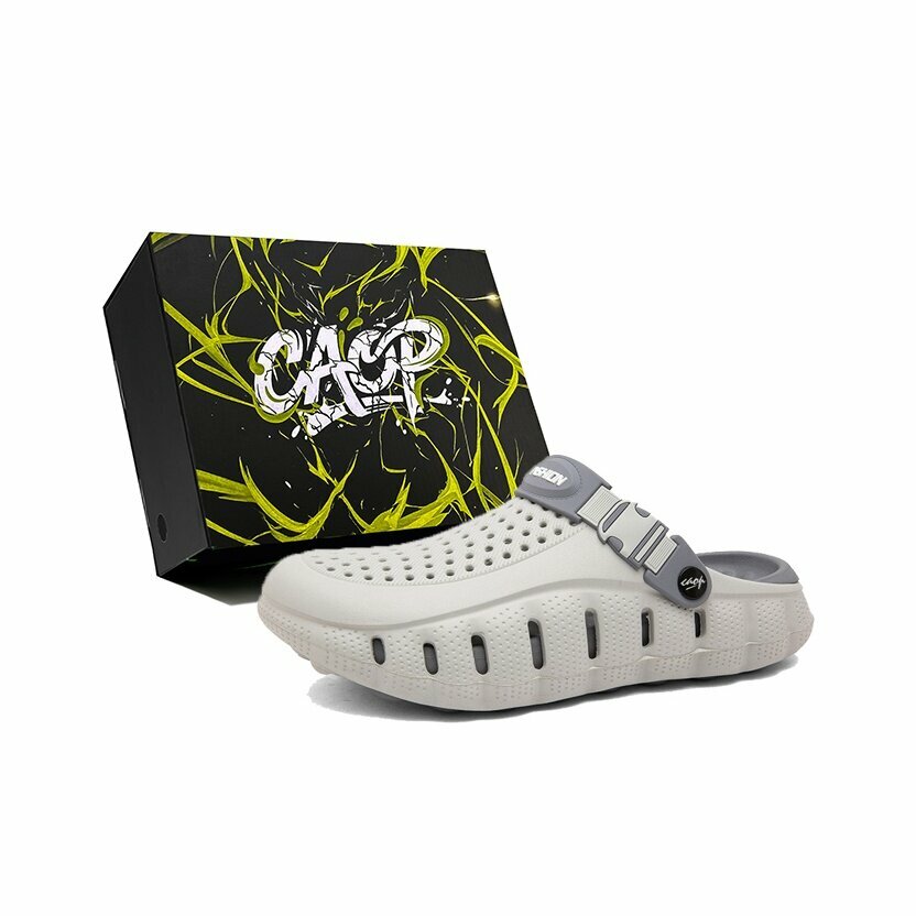 Сабо