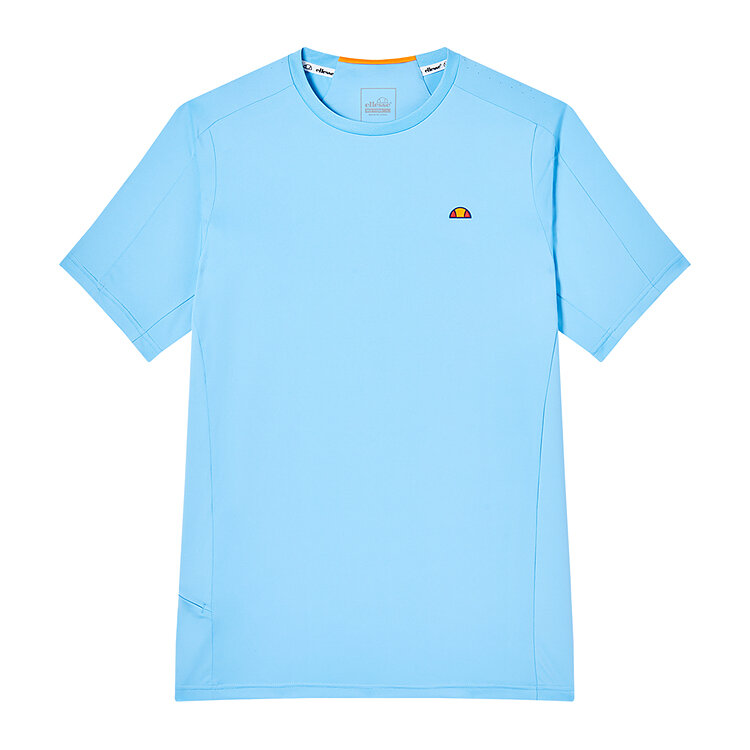Футболка Crew Neck Moderate