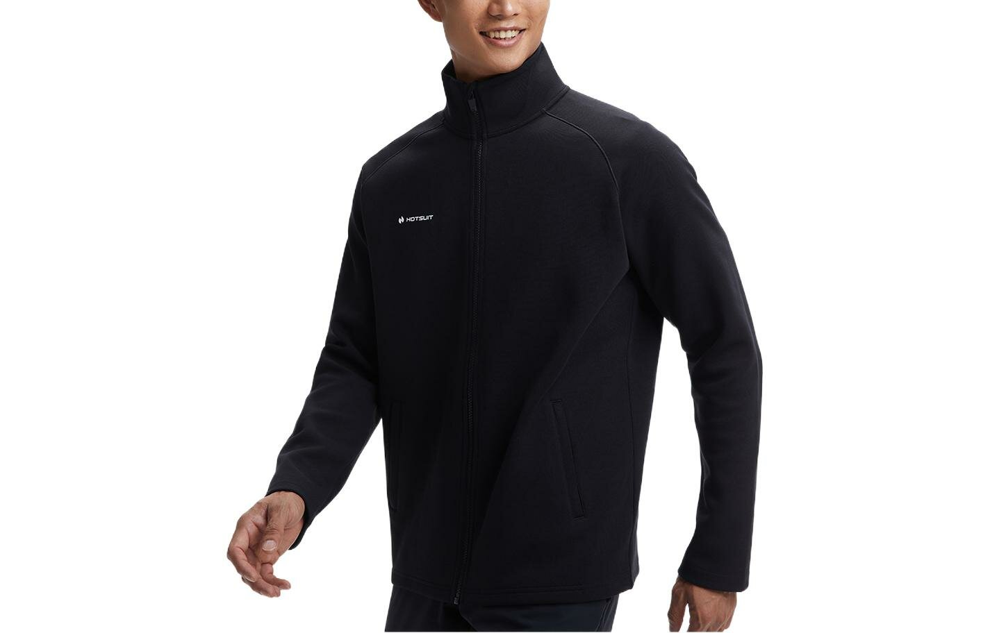Куртка HOTSUIT Active