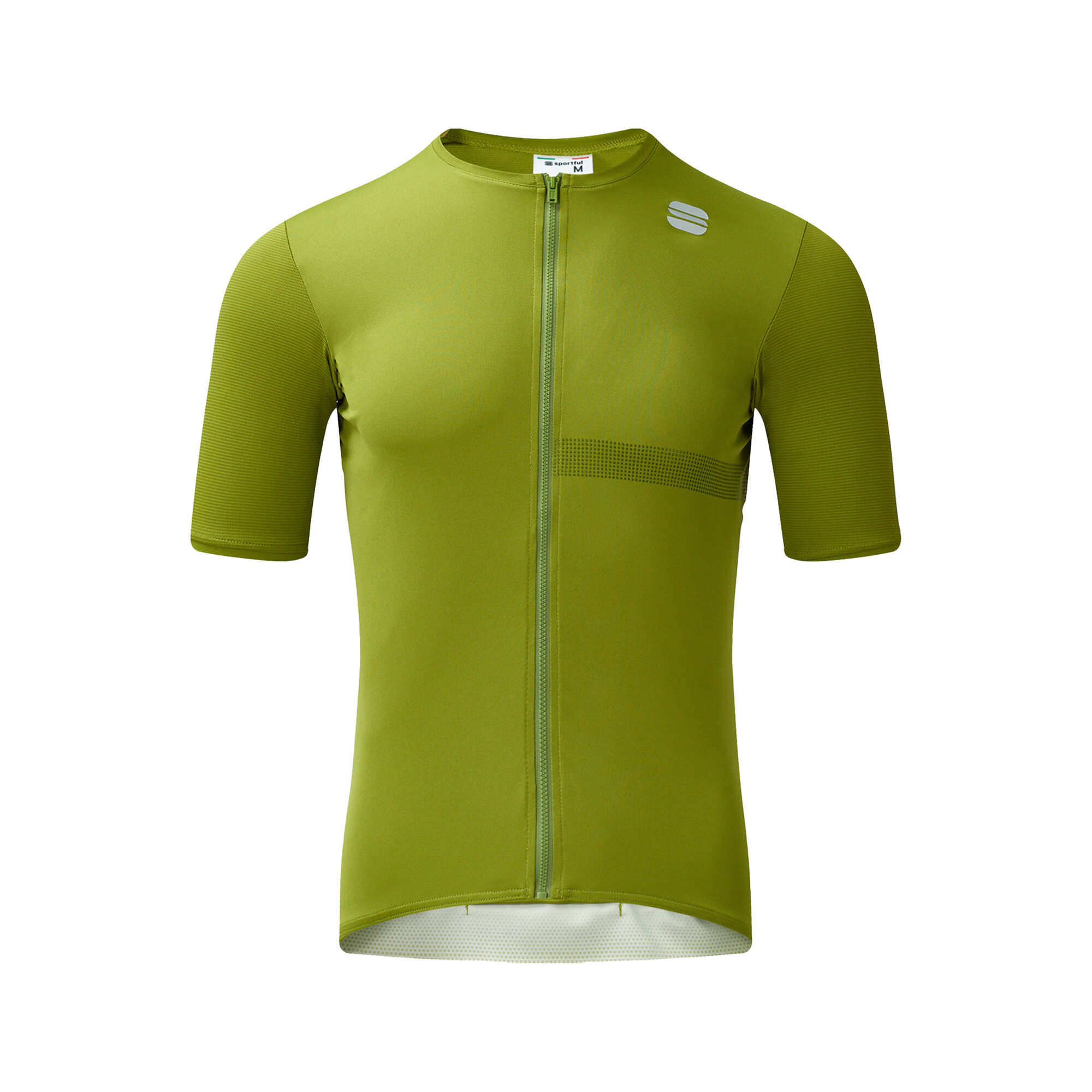 Джерси Sportful 1049770732