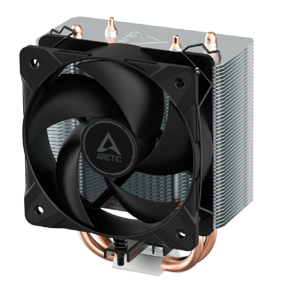Arctic Вентилятор Freezer 8i CO ACFRE00191A