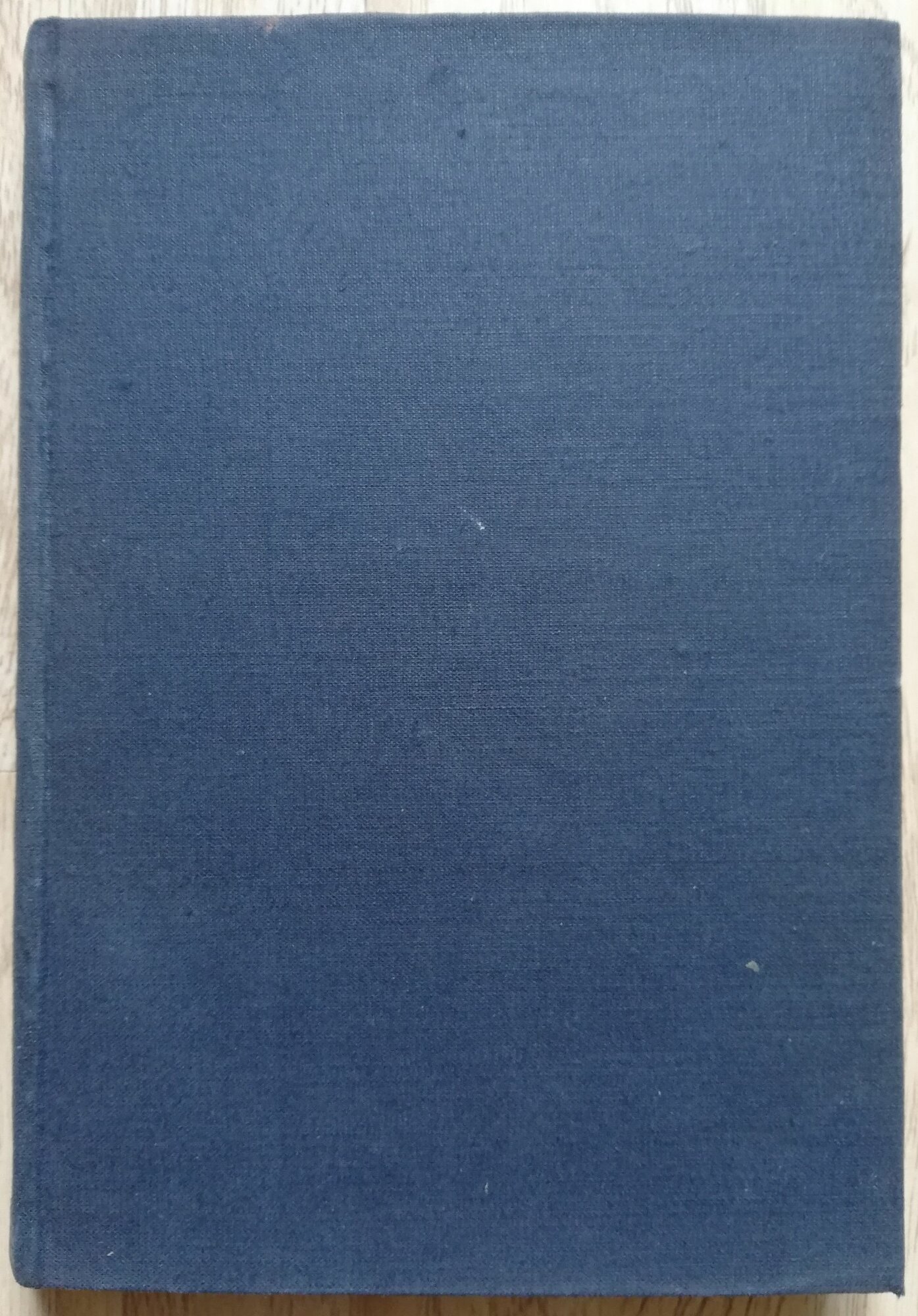 Ромэн Роллан. Собрание сочинений. Том 17. Гихл 1935 год