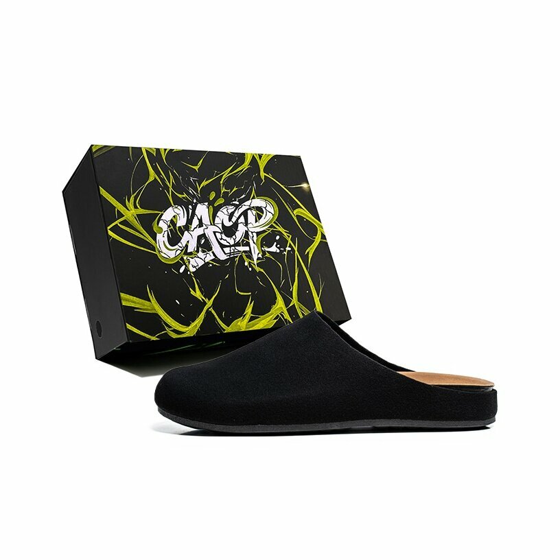 Сабо