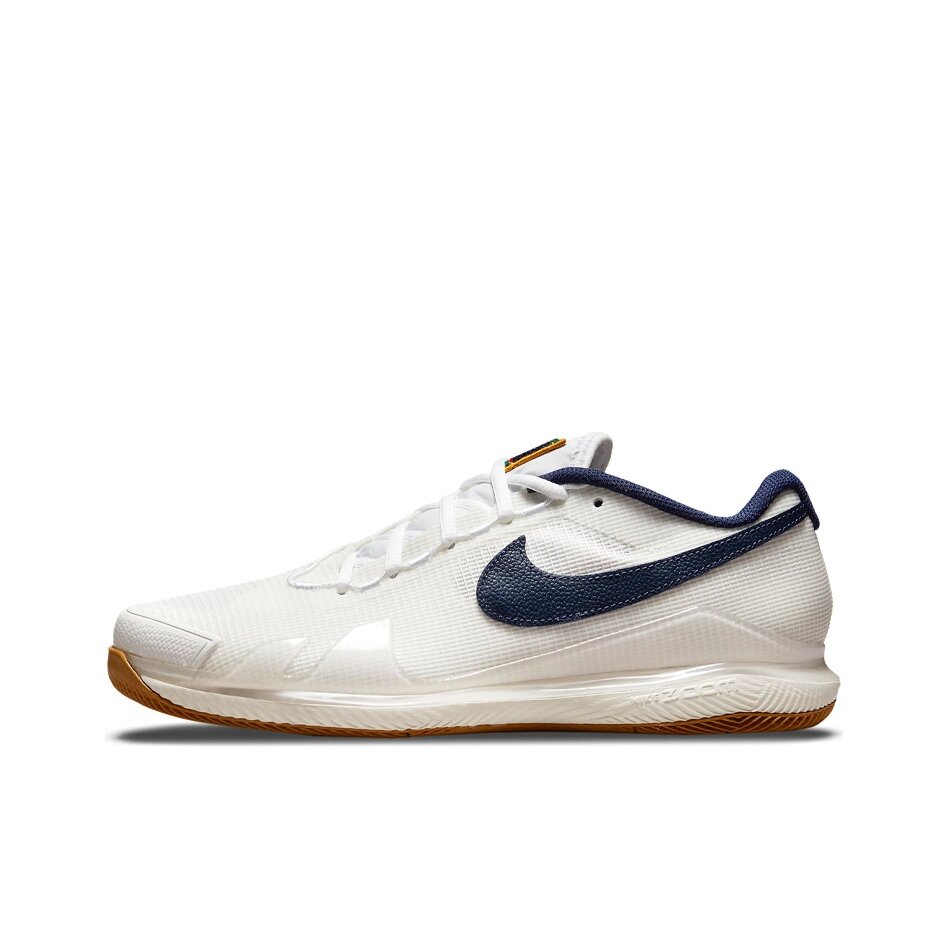 Кеды Air Zoom Vapor pro