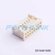 Molex 5016461600, 10PCS