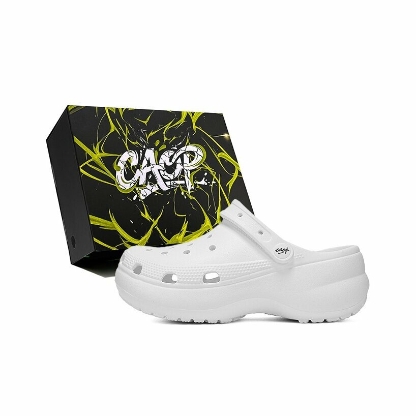 Сабо