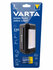 Фонарь светодиодный VARTA WORK FLEX AREA LIGHT с батарейками