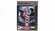 James Bond 007 Everything or Nothing (PS2, Platinum)