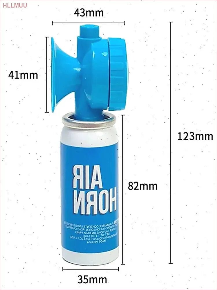 Звуковые сигнальные средства