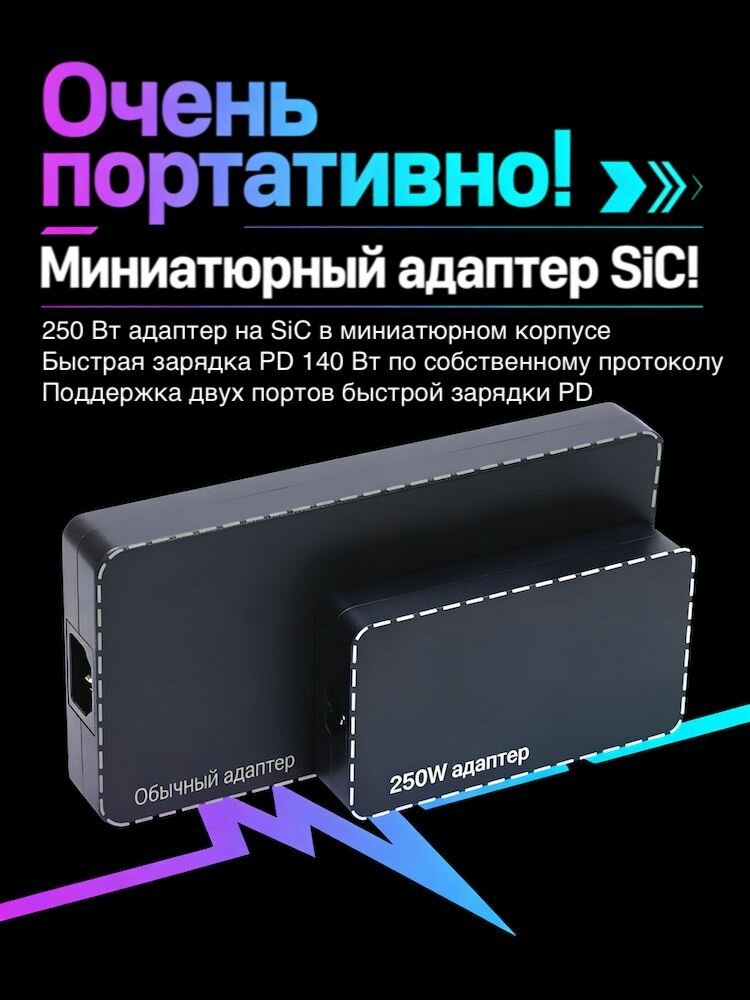 Игровой ноутбук MECHREVO YaoShi 16ultra, U7-255HX, RTX5060, 32ГБ/1ТБ, Русская раскладка — фото 1