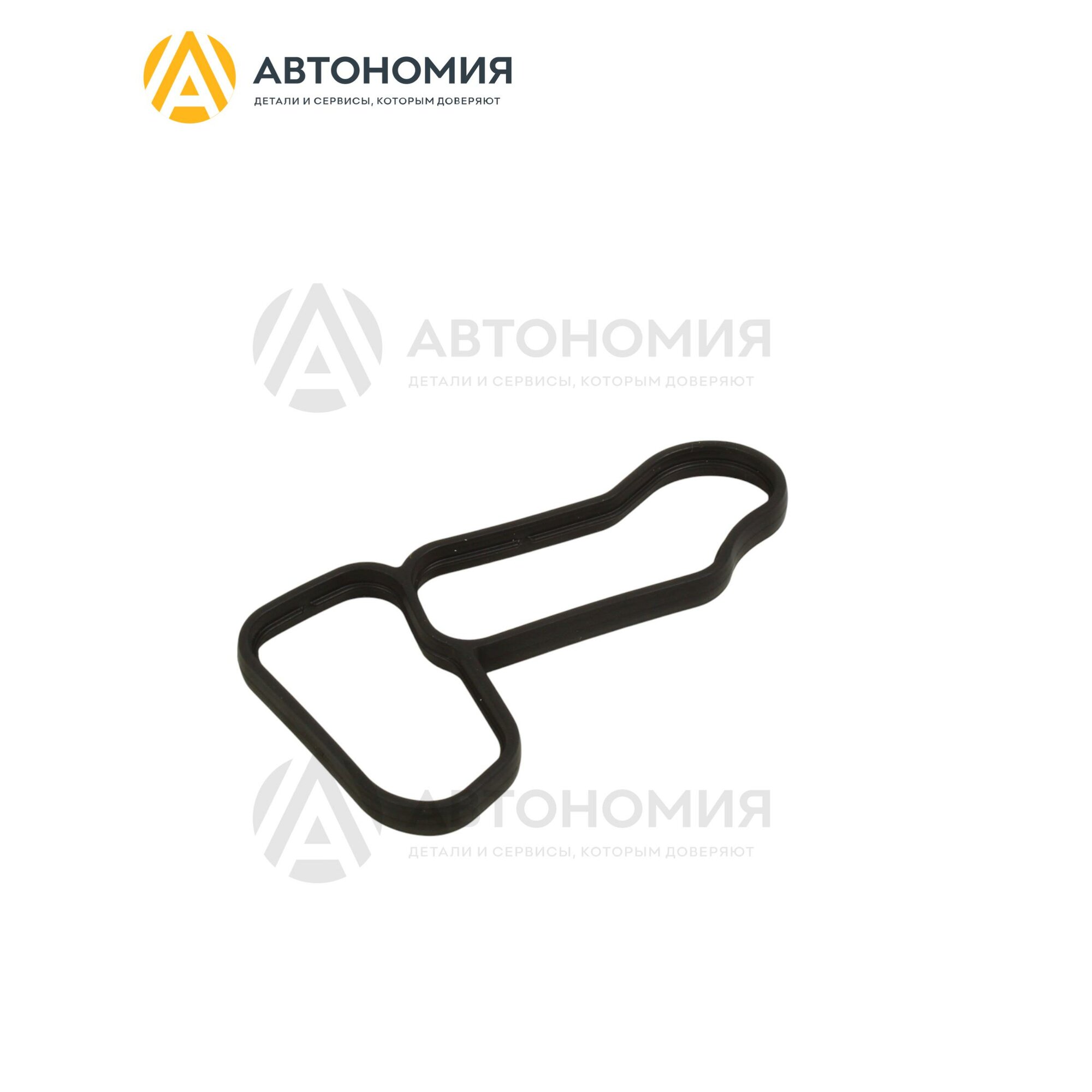 Прокладка корпуса масляного фильтра BMW 11 42 7 625 486