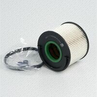 Фильтр топливный audi q7/ vw touareg 04 >