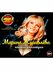 Марина Журавлёва (MP3 USB)