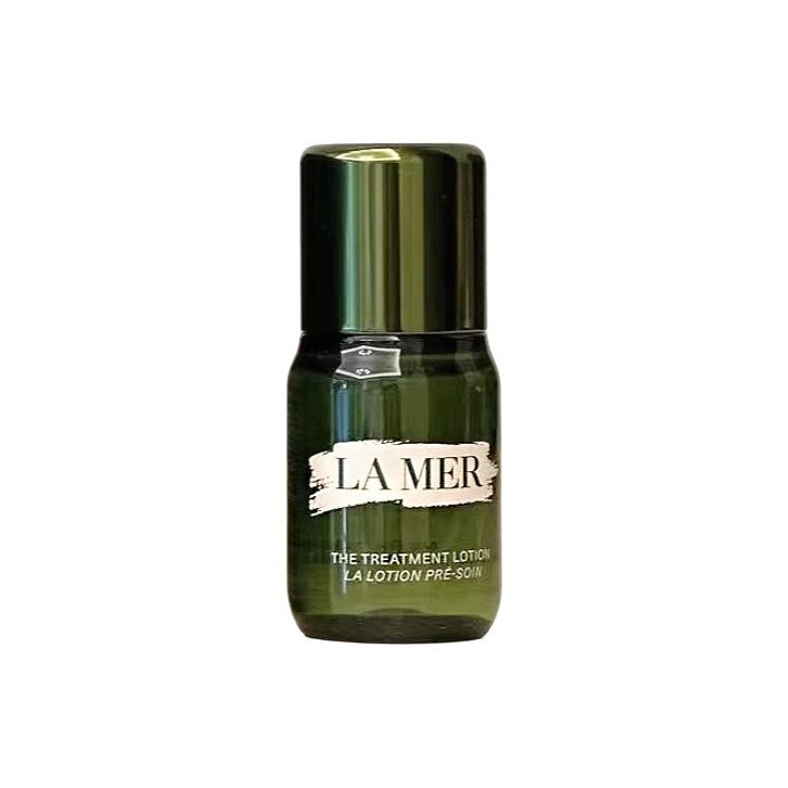 La Mer Восстановление Essence Вода Образец Упаковка Увлажнение и Гидратация 30 мл 30 мл*3 30 мл*4 30 мл*5