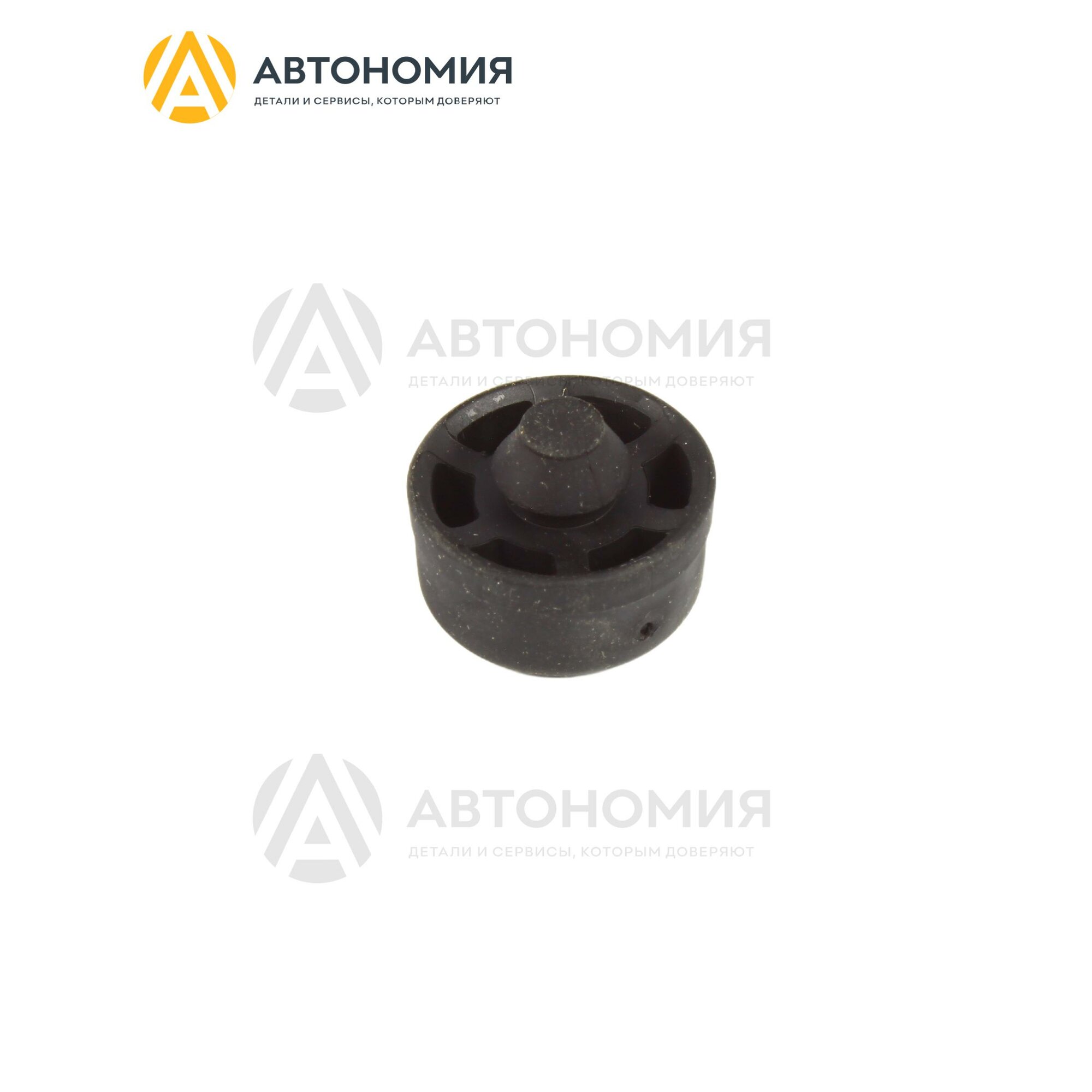 Упор капота (рез) Renault 65 82 959 90R