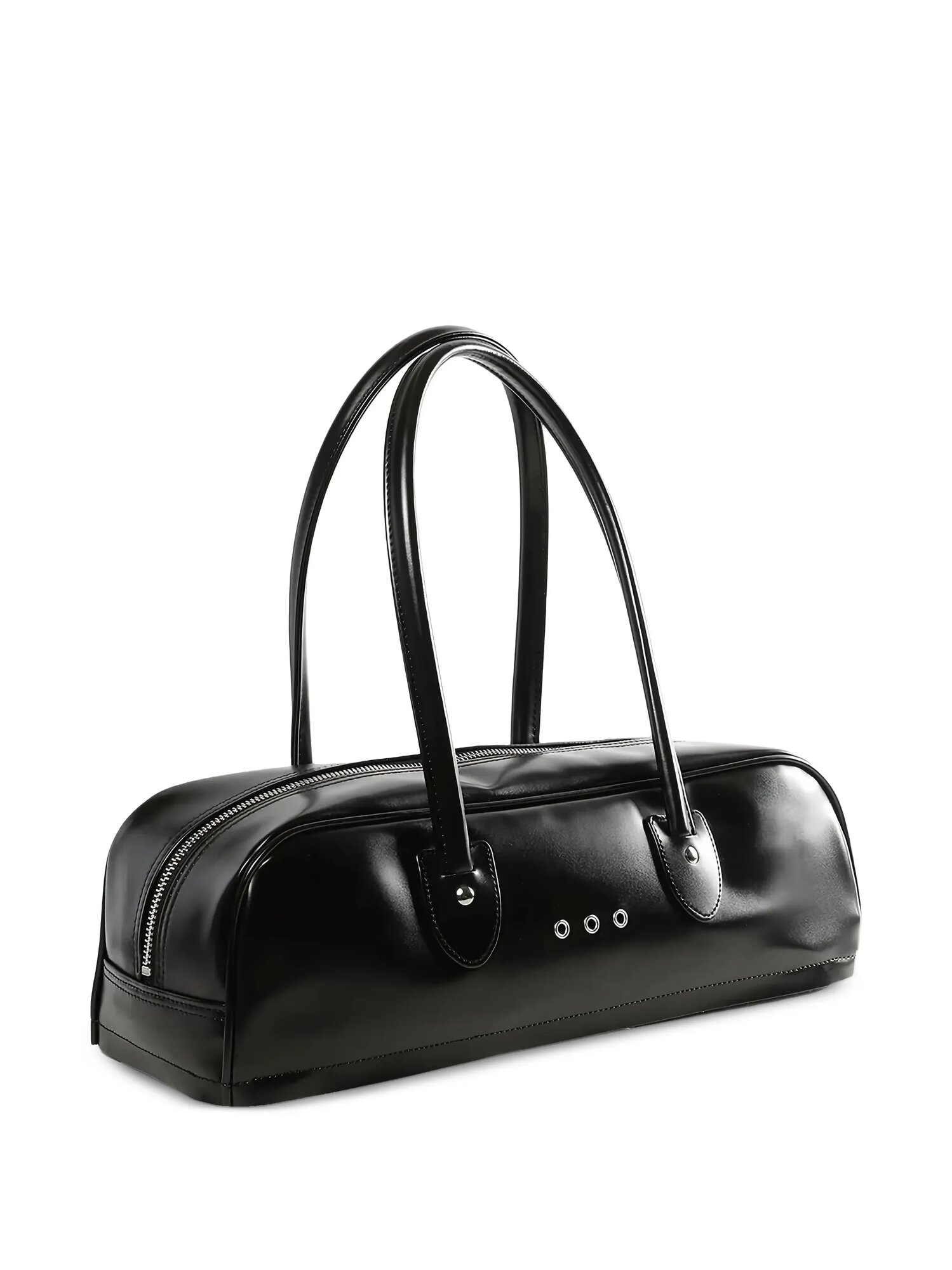 Сумка COMME des GARCONS — фото 1