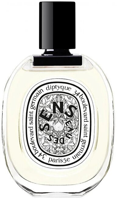 Туалетная вода Diptyque 3700431411228 50 мл