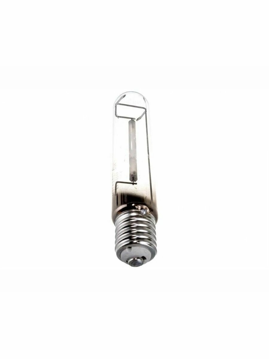 Лампа натриевая ДНаТ 250Вт 230В Е40 BELLIGHT