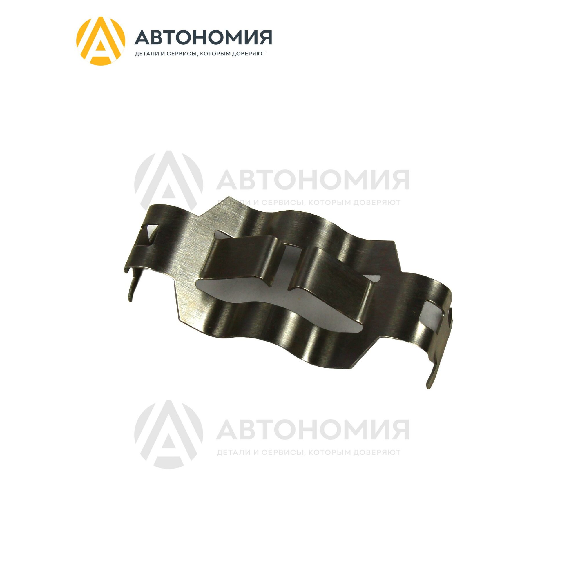 Крепление датчика Chrysler 53103486