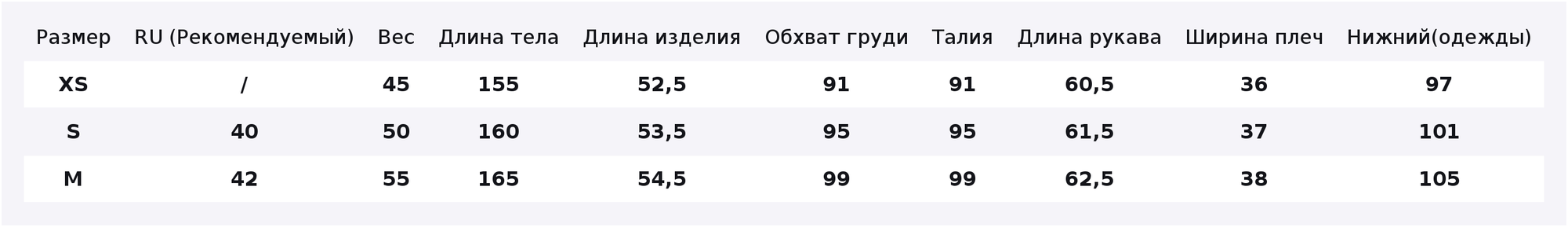 Блуза d'zzit, размер M — фото 1