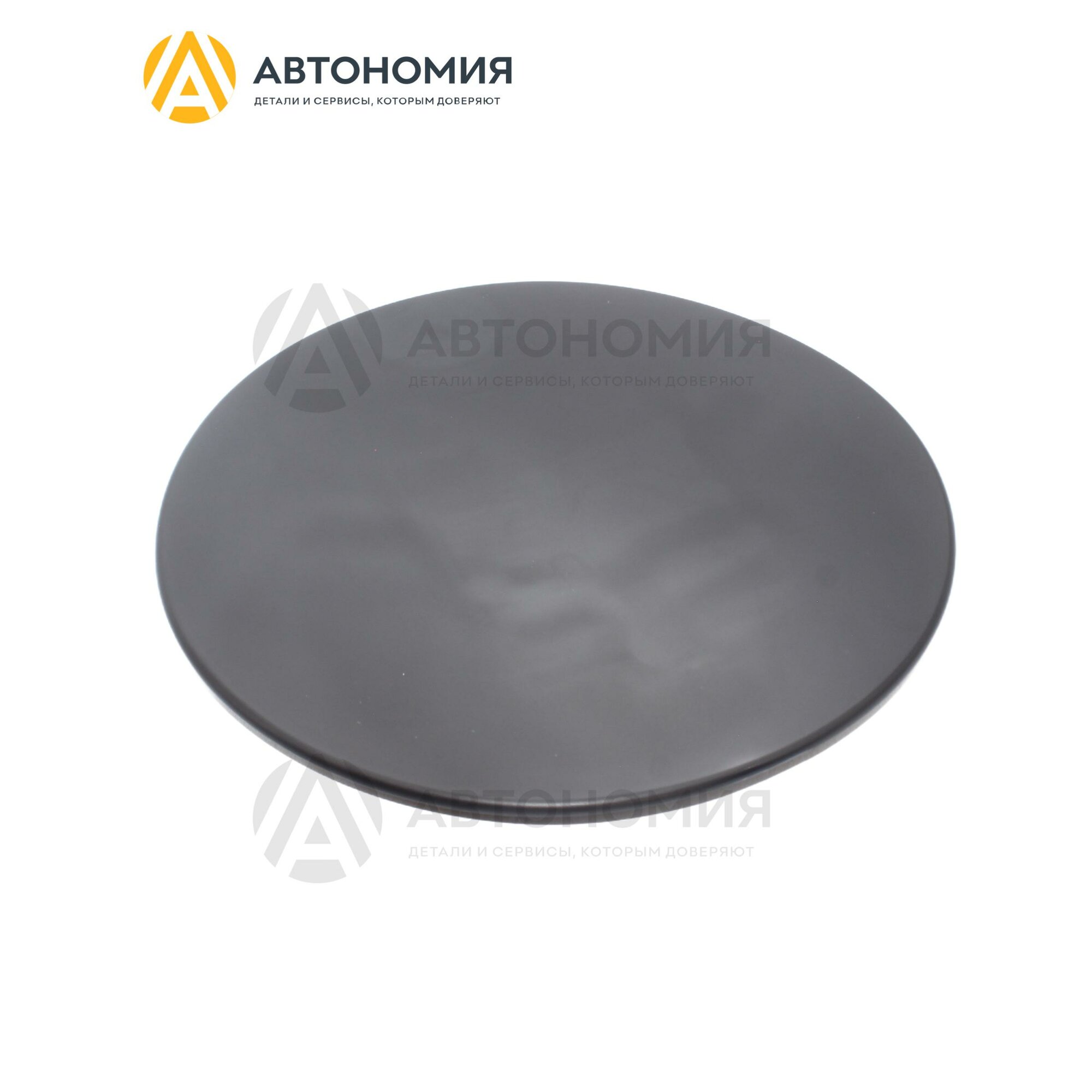 Крышка лючка топливного бака Chery T15-5401901