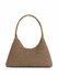 Сумка MANSUR GAVRIEL Candy