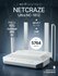 Роутер Netcraze Netcraze_NC-KN