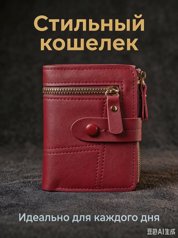 Бумажник