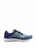 Кроссовки saucony Guide ISO, размер 10.5 US