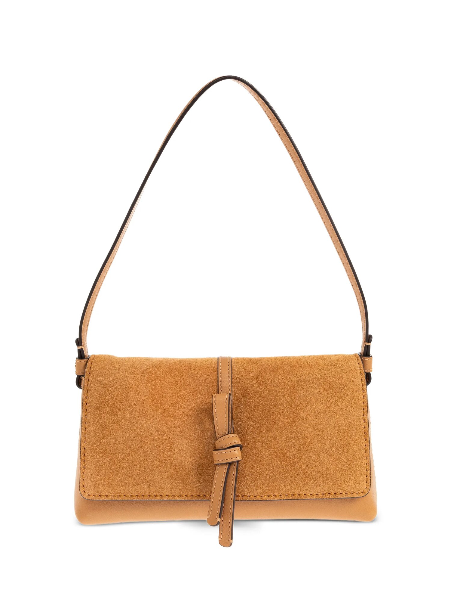 Рубашка kate spade