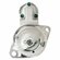 Стартер! 2,1kW BMW 3/5/X3 F10/F25/F30 2.0T 11> STARTVOLT арт. LST2610